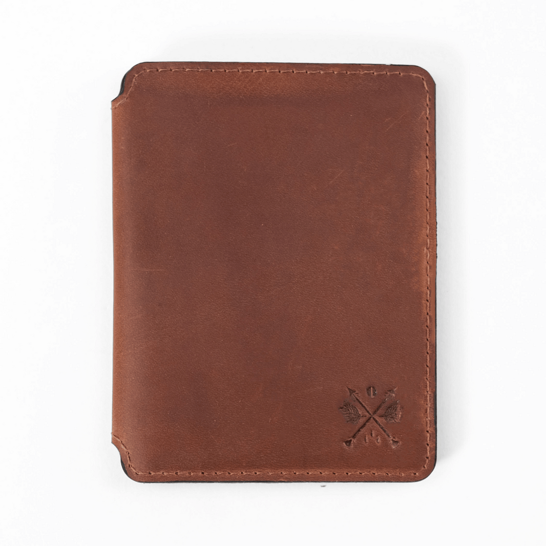 High Quality Men's Wallets - Buyer Curated Wallets Online – Gear43 Shop