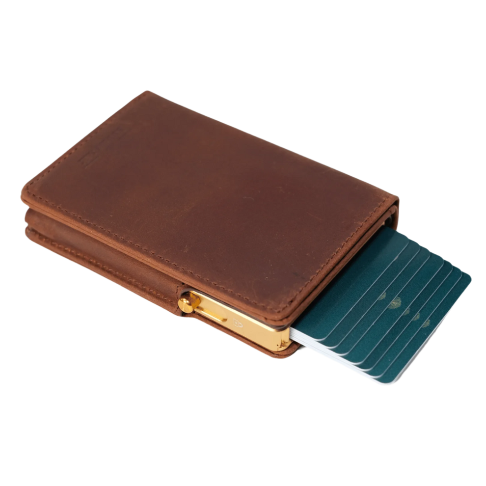 Double Oak Essentials Legacy Edition – Gear43 Shop