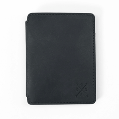Double Oak Essentials Cloud Wallet – Gear43 Shop