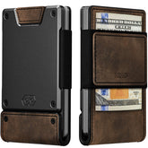 Proof Wallets, Pens, Key Holders & More – Gear43 Shop
