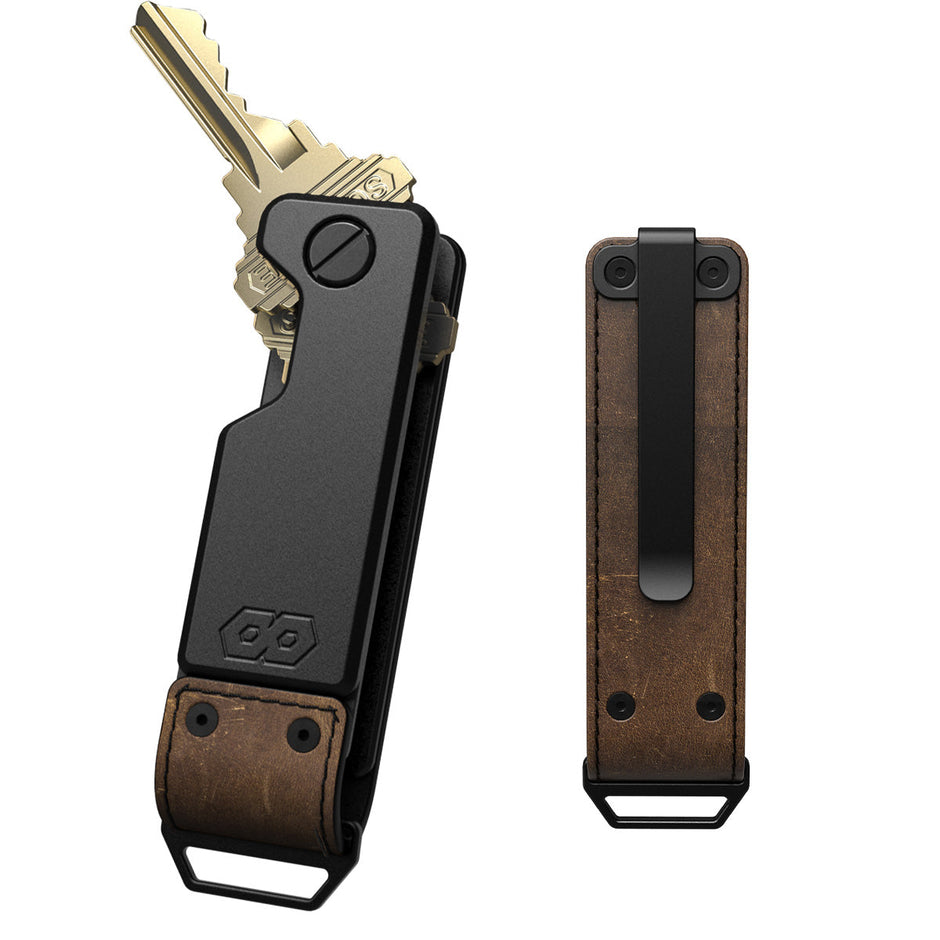 Proof Wallets, Pens, Key Holders & More – Gear43 Shop