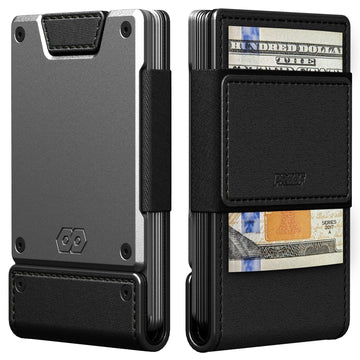 Proof Wallets, Pens, Key Holders & More – Gear43 Shop